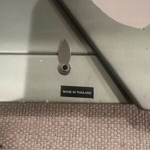 Restoration Hardware | Accents | Restoration Hardware Sage Green ...